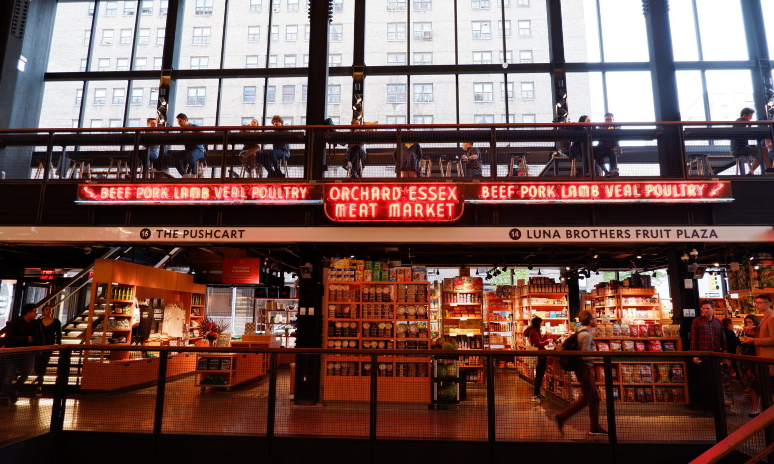 The Port Chicago Disaster: Race and the Navy in World War II ...