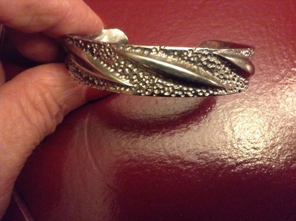 Brooklyn Navy Yard Visitors Share Memories and Mementos - Turnstile Tours