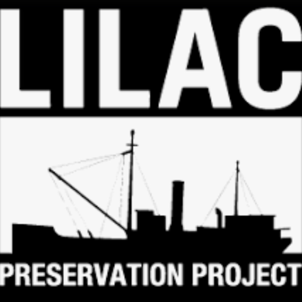 Flash and Clang: Aids to Navigation with the Historic Lighthouse Tender ...