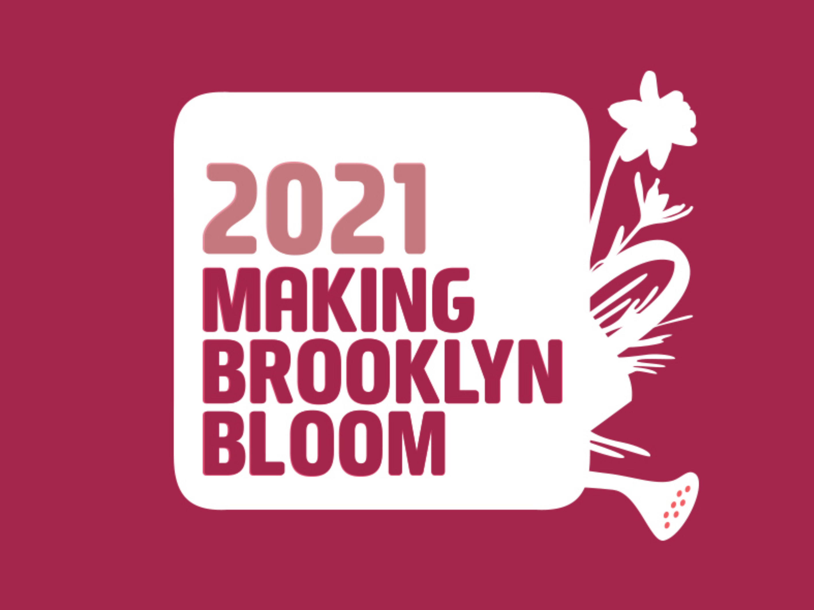 Trainingspagesepsitename%%