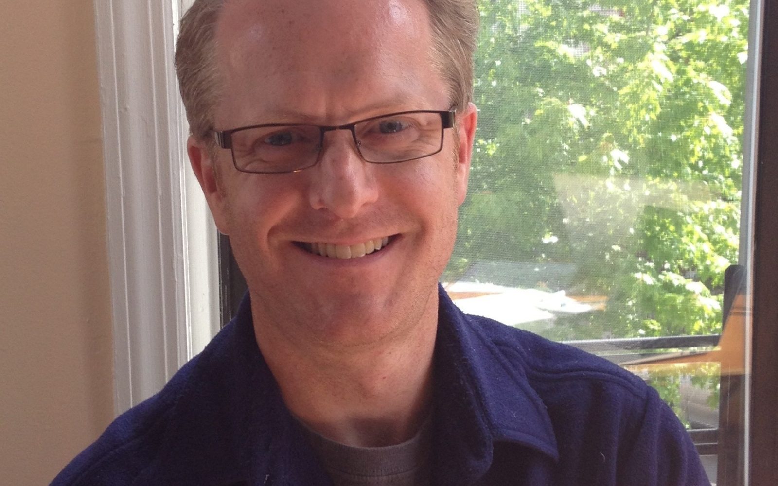 Walking the Brooklyn Navy Yard Perimeter | Self-Guided Tour - Turnstile ...